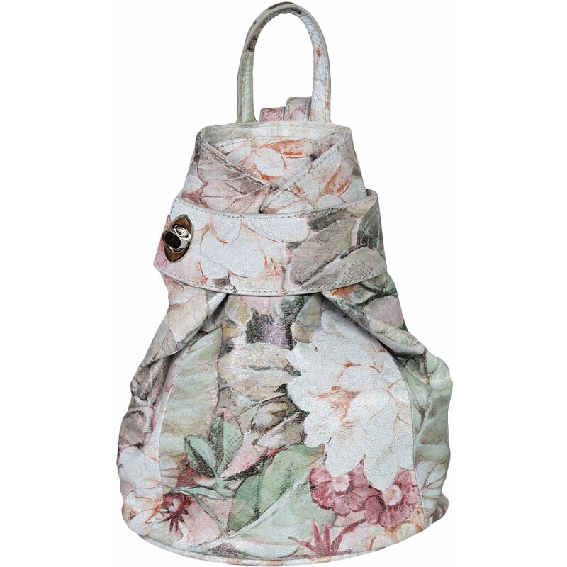 VERA Bambi - GLAMI.hu