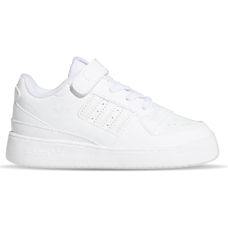 adidas Originals FORUM LOW I Cipők fy7989 EU - GLAMI.hu