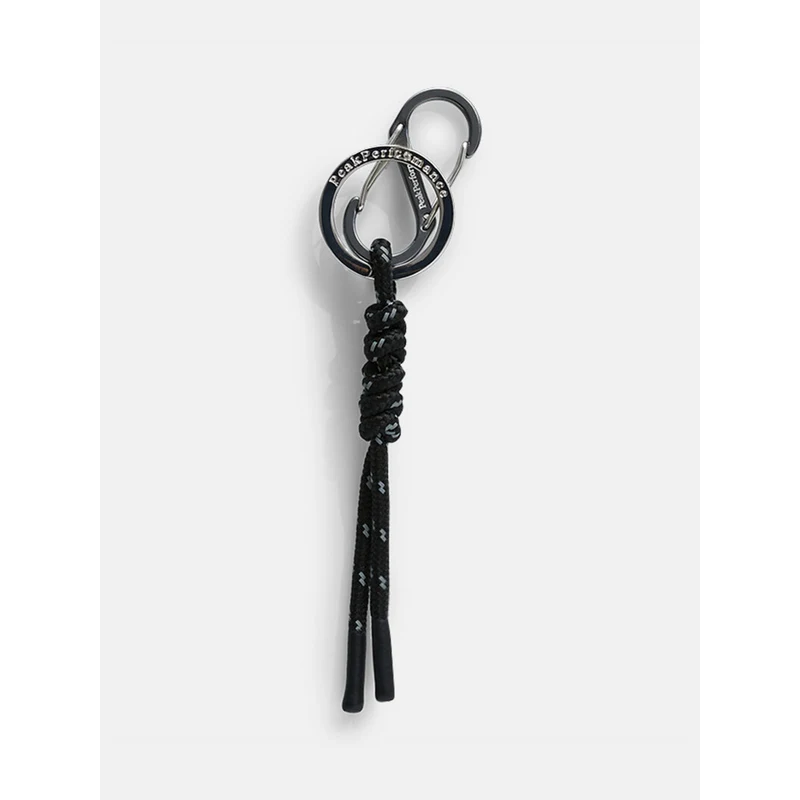 KULCSTARTÓ PEAK PERFORMANCE TECH KEY CHAIN - GLAMI.hu