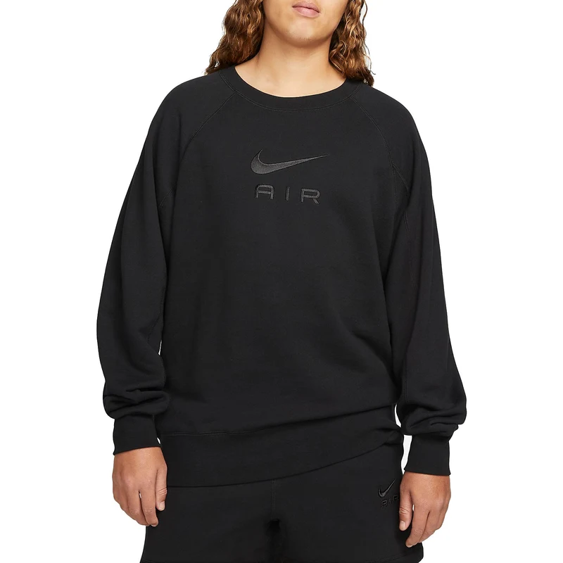 Nike M NSW AIR FT CREW Meegítő fesők - GLAMI.hu