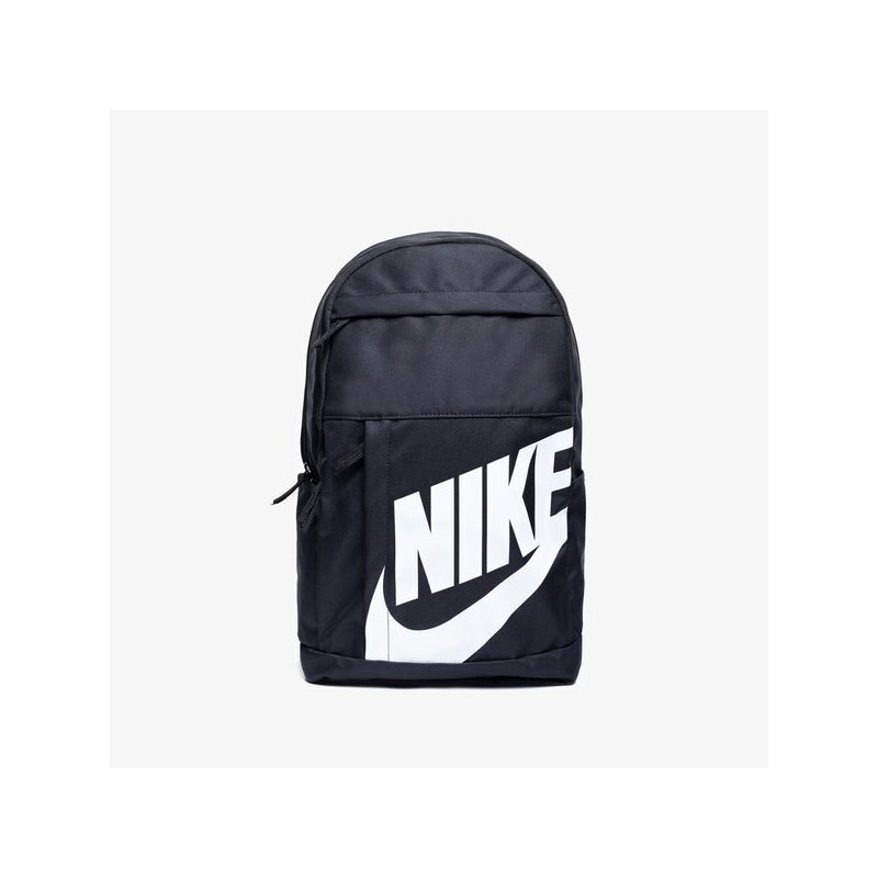 Nike Element Backpack Női Kiegészítők Hátizsák DD0559-010 Fekete - GLAMI.hu