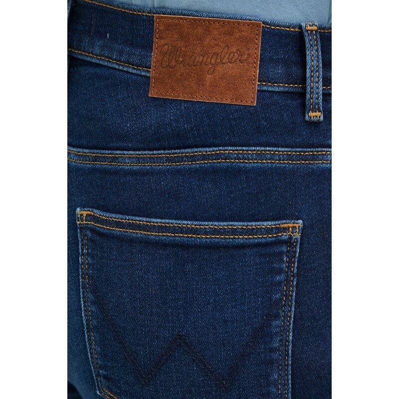 Wrangler farmer női - GLAMI.hu