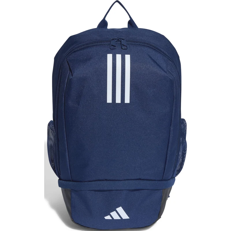 adidas TIRO L BACKPACK Hátizsák ib8646 - GLAMI.hu