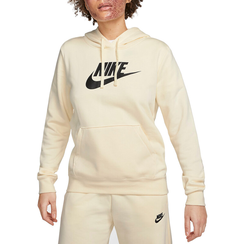 Nike Sportswear Cub Kapucnis meegítő fesők - GLAMI.hu