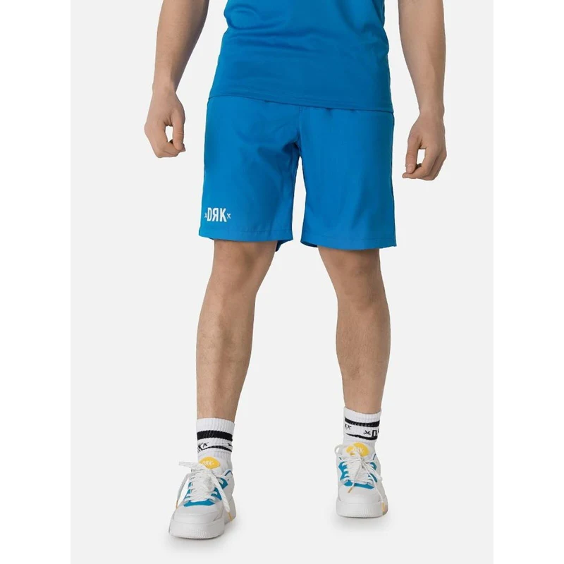 Short DRK MATCH POINT Általános SHORT - GLAMI.hu