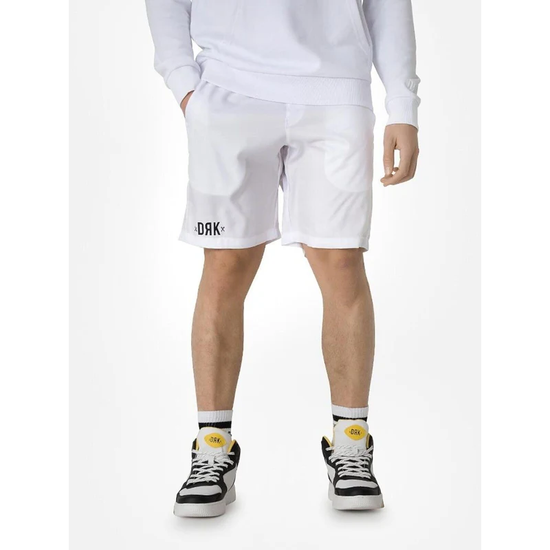 Short DRK MATCH POINT Általános SHORT - GLAMI.hu