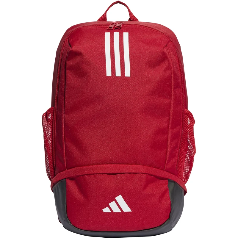 adidas TIRO L BACKPACK Hátizsák ib8653 - GLAMI.hu