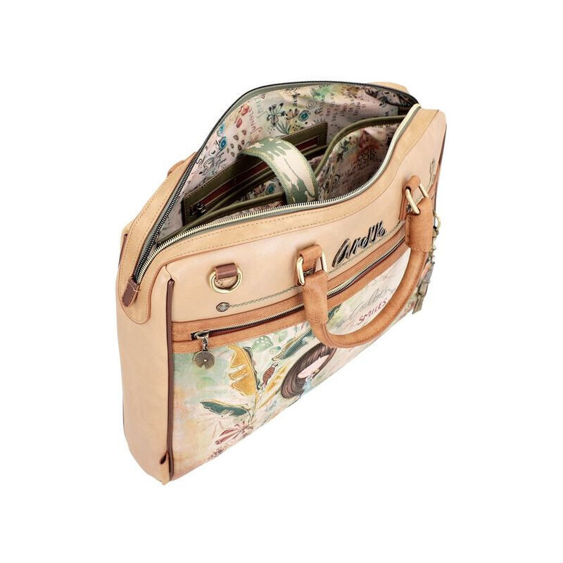 Anekke női táska-Laptoptáska - GLAMI.hu