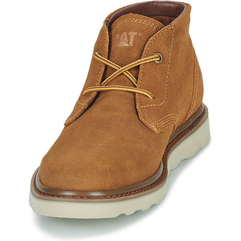Caterpillar NARRATE CHUKKA - GLAMI.hu