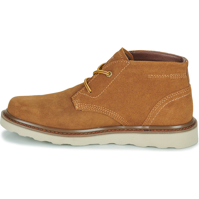 Caterpillar NARRATE CHUKKA - GLAMI.hu
