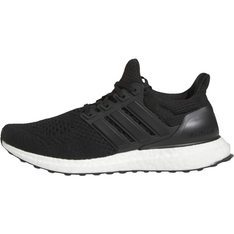 ADIDAS SPORTSWEAR Futócipők 'Ultraboost 1.0' fekete - GLAMI.hu