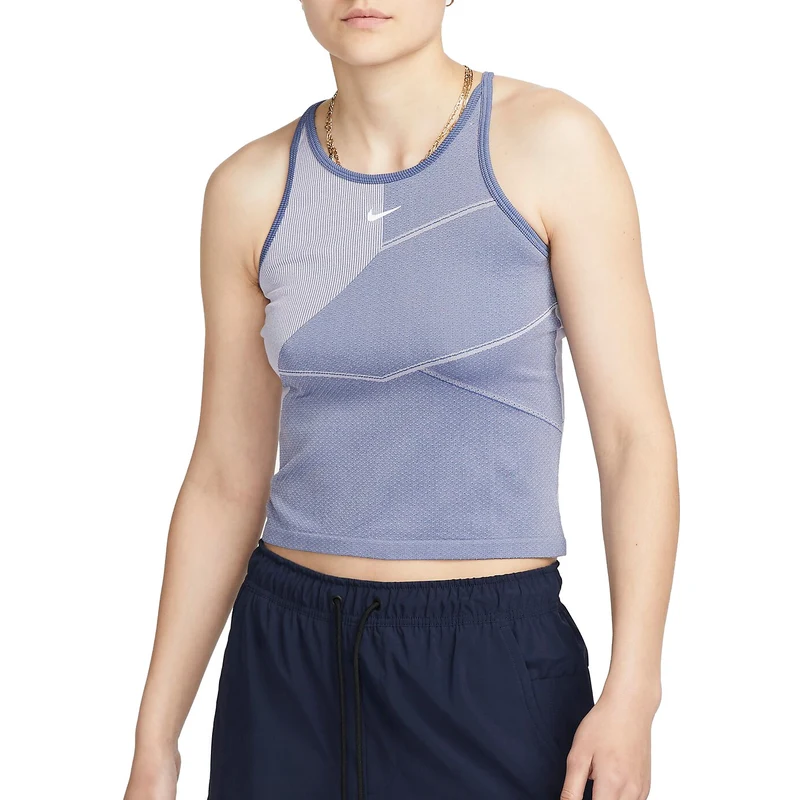 Nike DRI-FIT ADV Aura Atléta trikó - GLAMI.hu