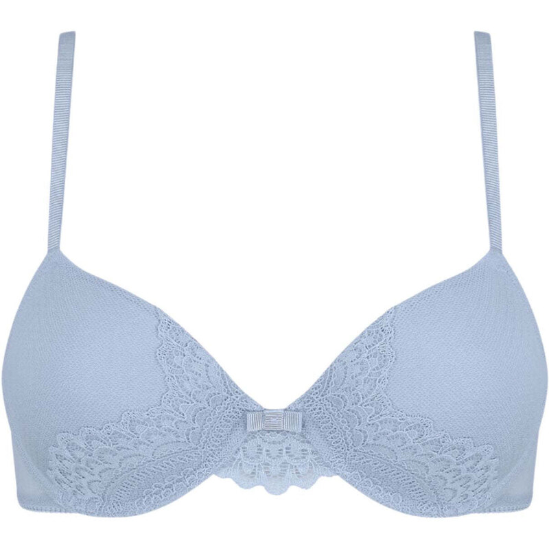 Triumph Darling Spotlight WHP | Melltartó - GLAMI.hu