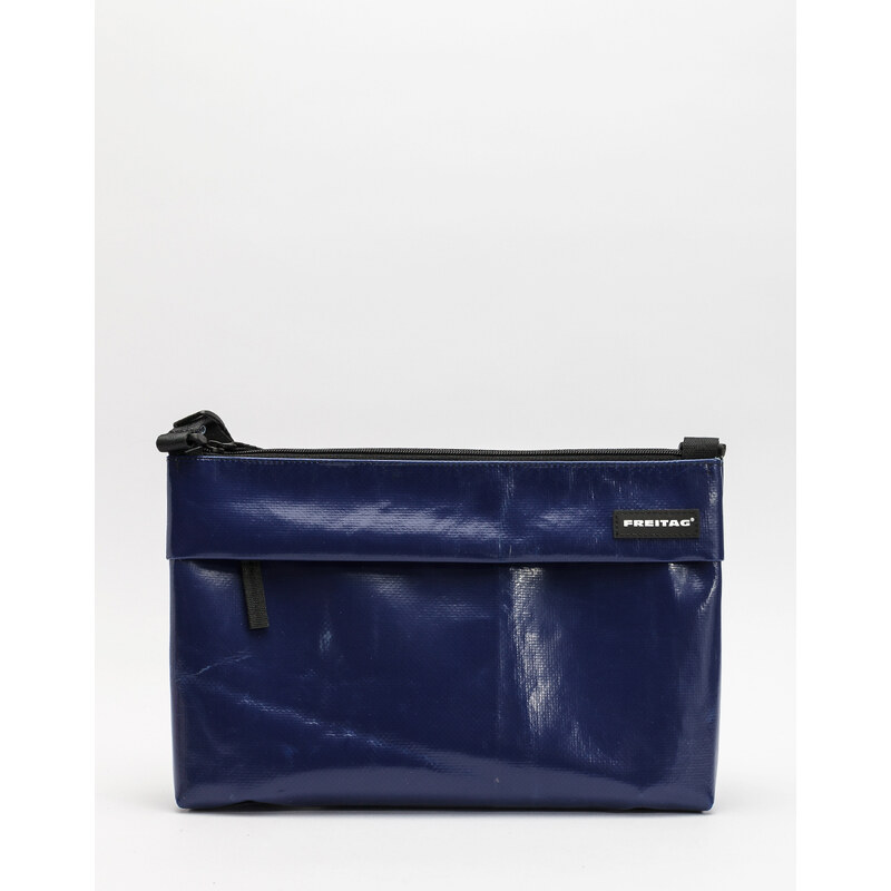 FREITAG F553 Lou - GLAMI.hu