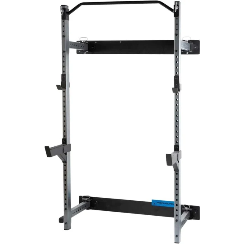 ProForm Carbon Strength Foldable Wall Rack - GLAMI.hu
