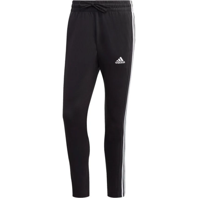 adidas Essentials 3-Stripes - GLAMI.hu