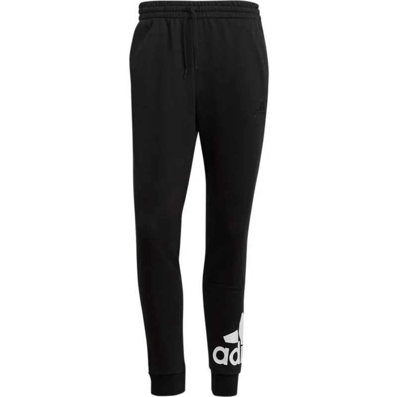 adidas Essentials French Terry Tapered Cuff Logo - GLAMI.hu