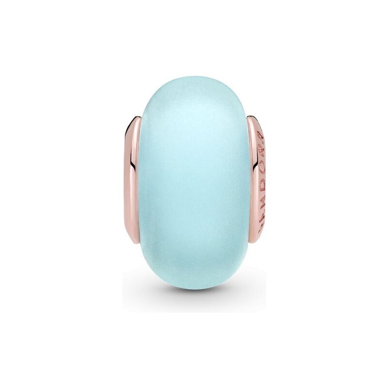 Pandora Moments gyöngyszem 789420C00 - GLAMI.hu