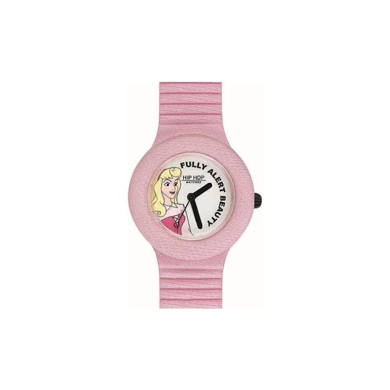 HIP HOP DISNEY mod. BE BRIGHT BE BOLD HWU1017 - GLAMI.hu