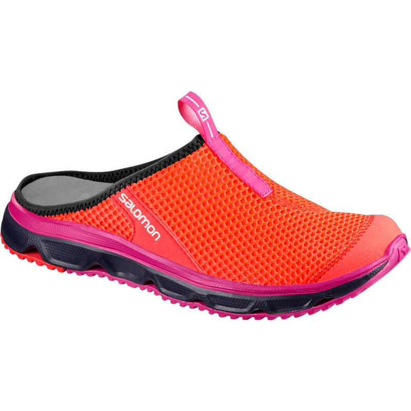 Salomon RX Slide 3.0 - GLAMI.hu