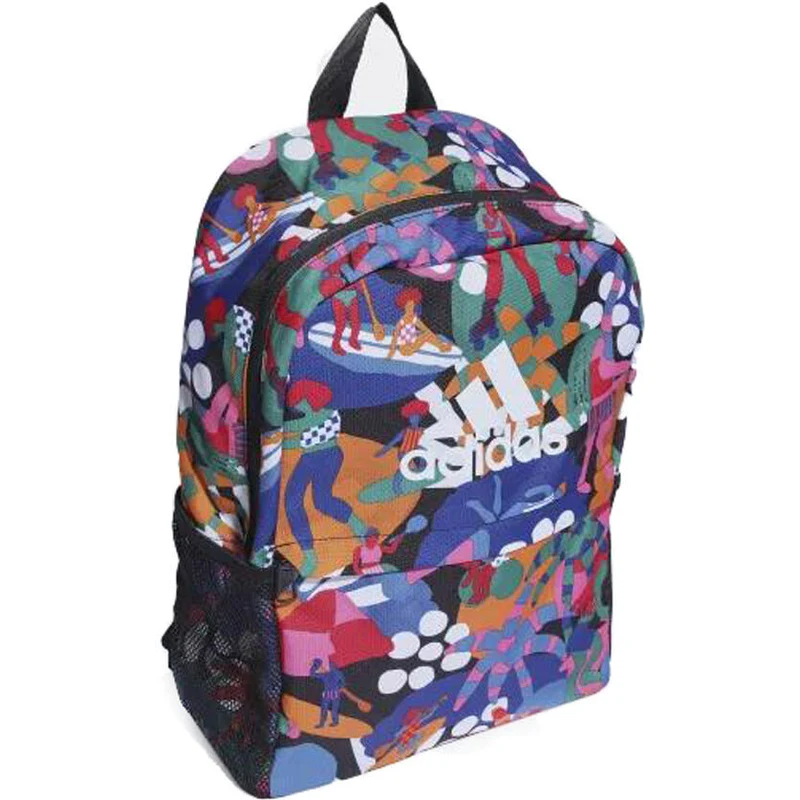 Adidas Farm Rio Training Hátizsák - GLAMI.hu