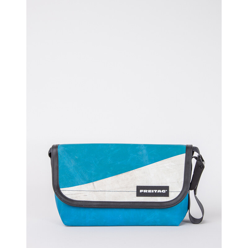 FREITAG F41 Hawaii Five-O - GLAMI.hu