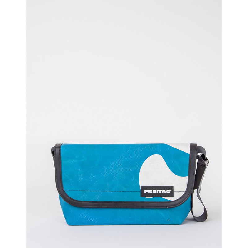 FREITAG F41 Hawaii Five-O - GLAMI.hu