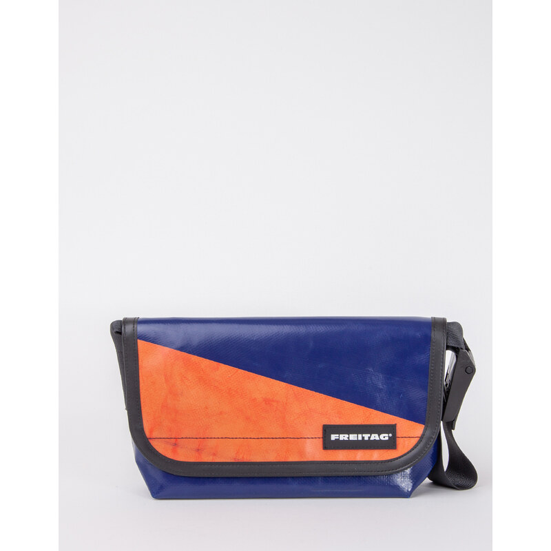 FREITAG F41 Hawaii Five-O - GLAMI.hu