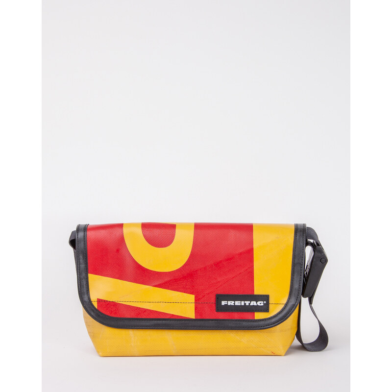 FREITAG F41 Hawaii Five-O - GLAMI.hu