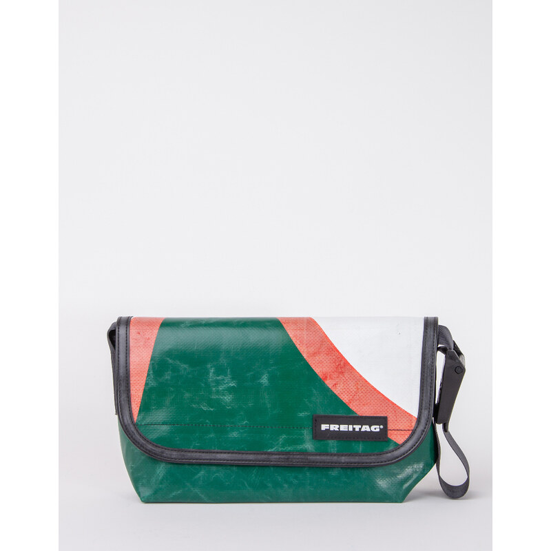 FREITAG F41 Hawaii Five-O - GLAMI.hu