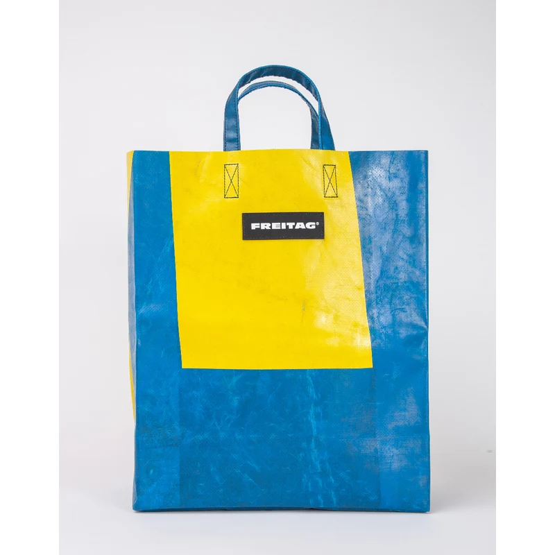 FREITAG F52 Miami Vice - GLAMI.hu