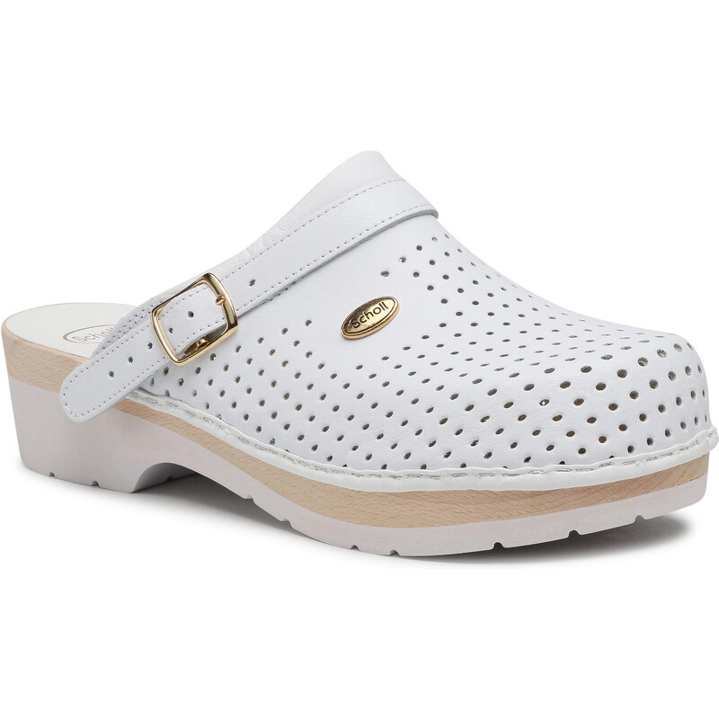 Klumpa Scholl - GLAMI.hu