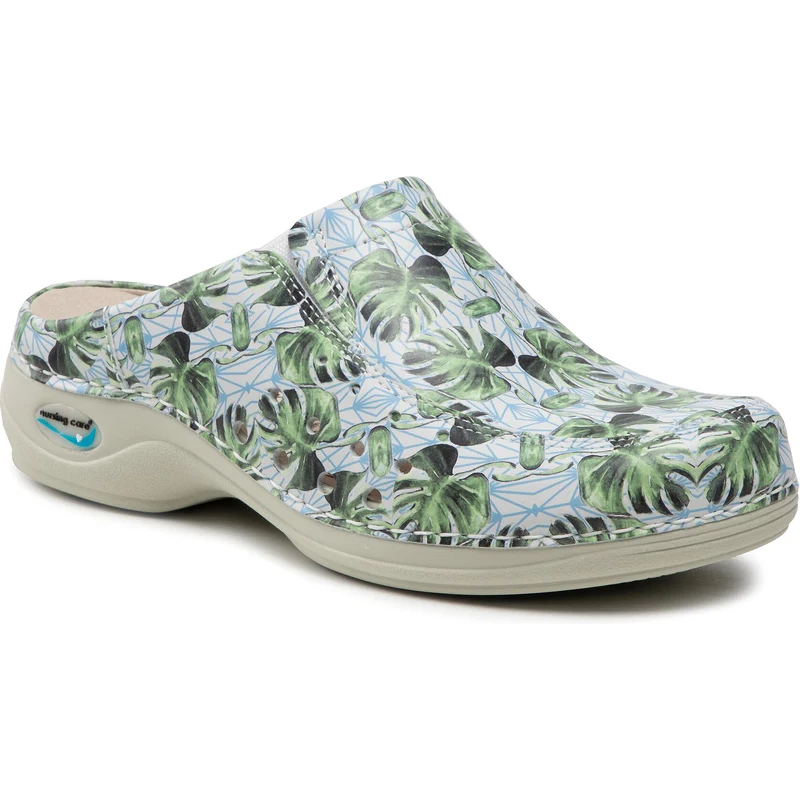 Papucs Nursing Care - GLAMI.hu