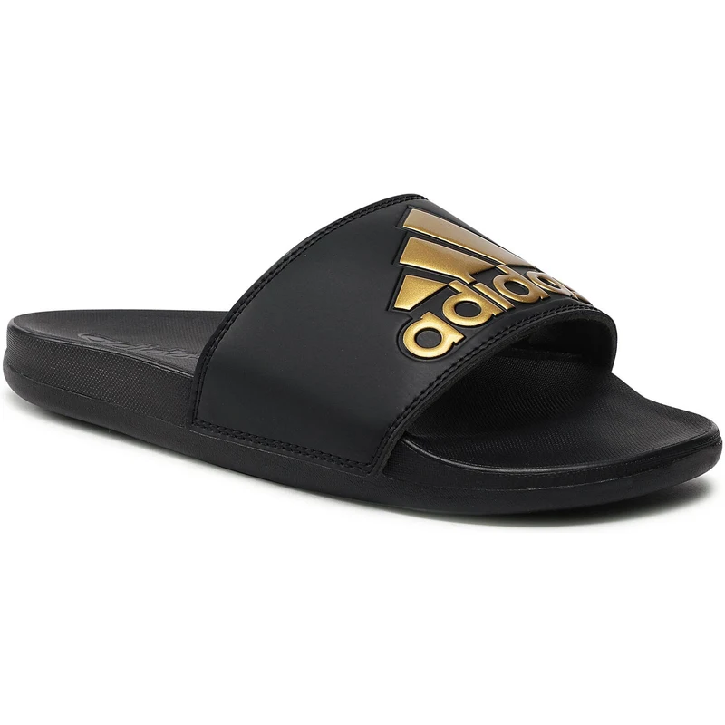 Papucs adidas - GLAMI.hu