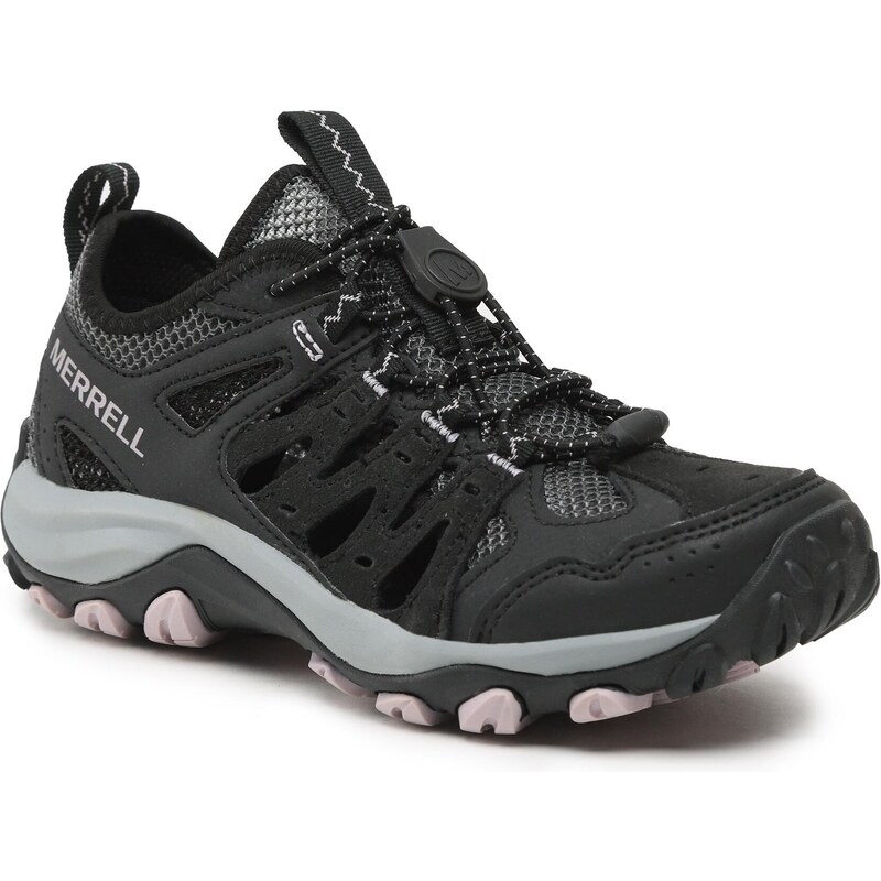 Szandál Merrell - GLAMI.hu