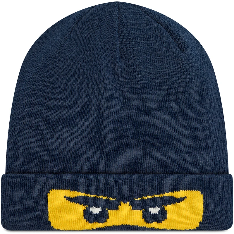 Sapka LEGO - GLAMI.hu