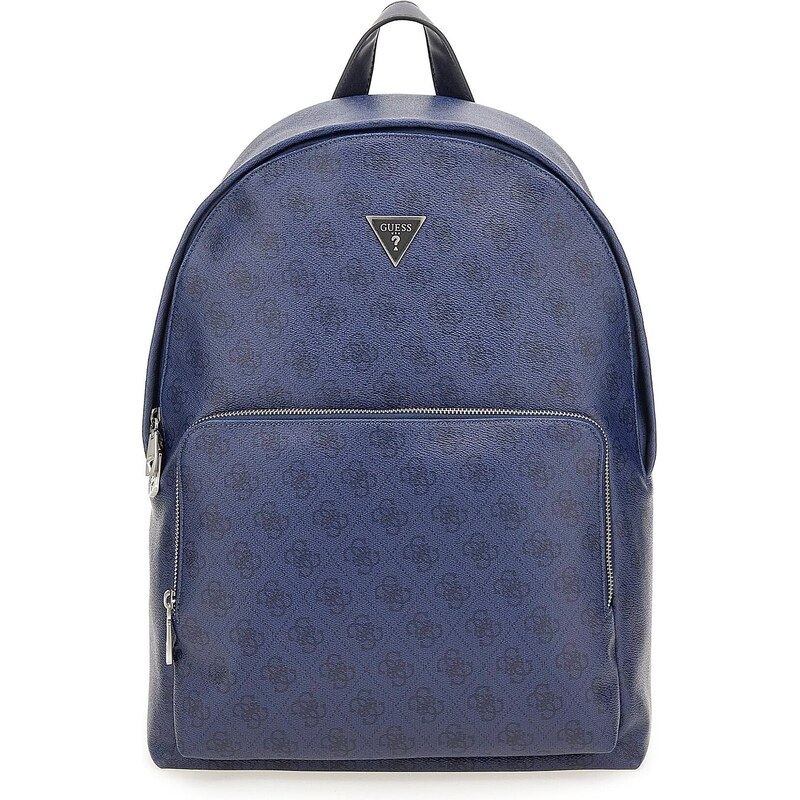 Hátizsák Guess - GLAMI.hu