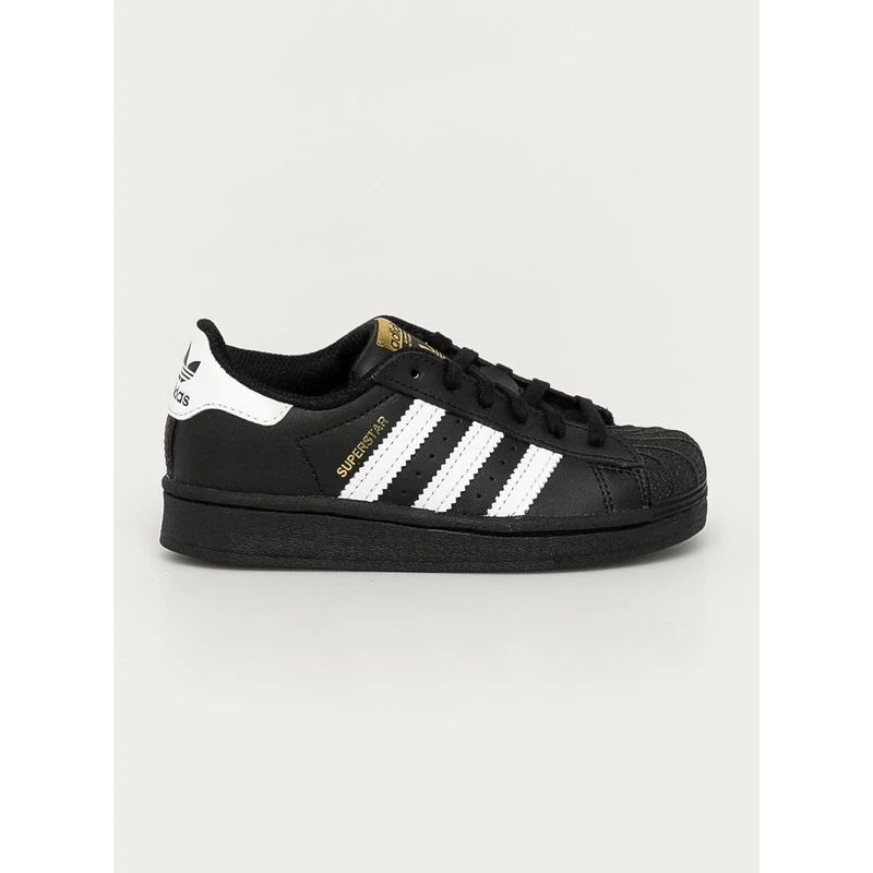 adidas Originals - Gyerek cipő Superstar EF5394 - GLAMI.hu