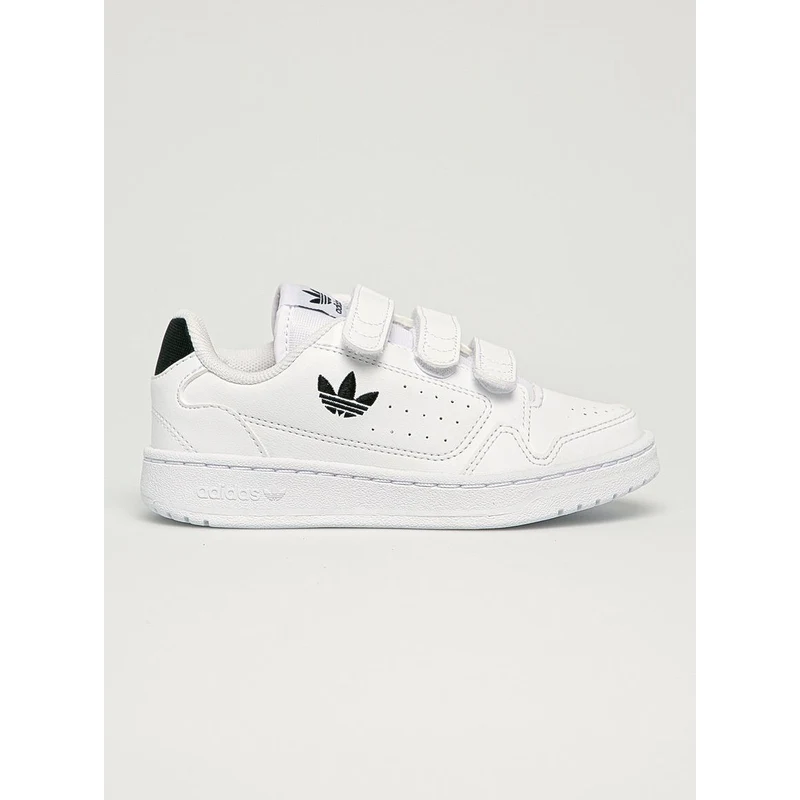adidas Originals - Gyerek cipő NY 90 CF FY9846 - GLAMI.hu