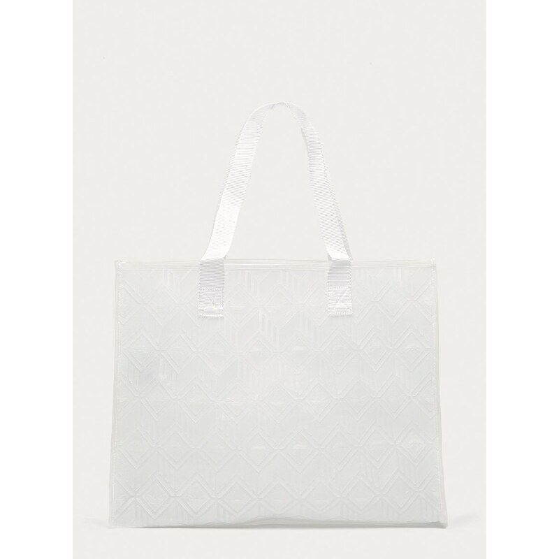 adidas Originals - Kézitáska GN3037 - GLAMI.hu