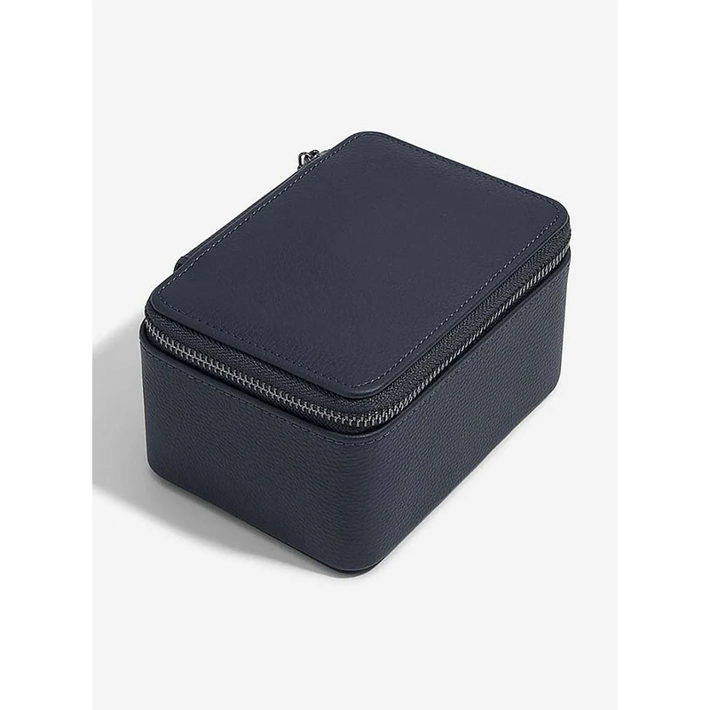 Stackers utazós óra doboz - GLAMI.hu