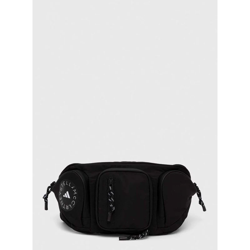 adidas by Stella McCartney övtáska fekete, HS3383 - GLAMI.hu