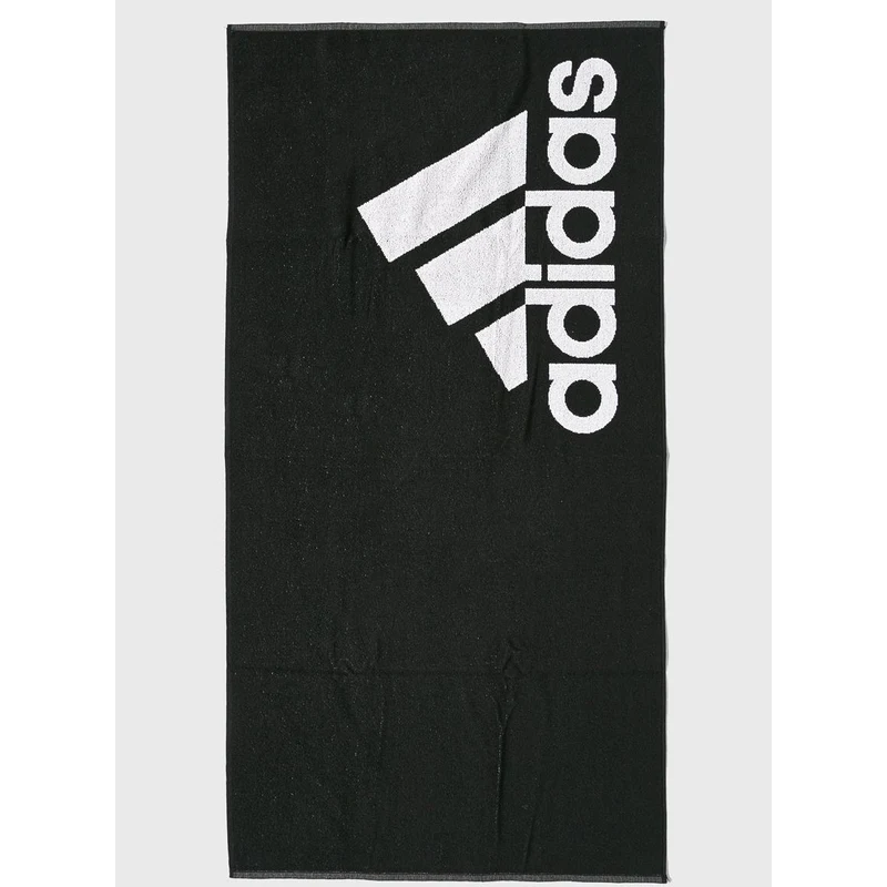 adidas Performance - Törölköző DH2866 - GLAMI.hu