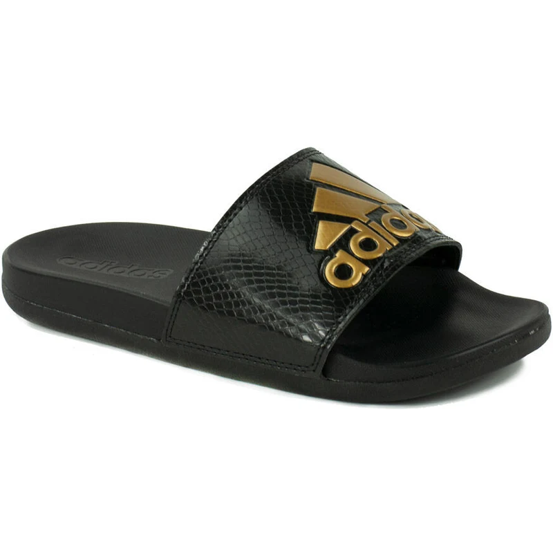 Adidas Adilette Comfort Női Papucs - GLAMI.hu