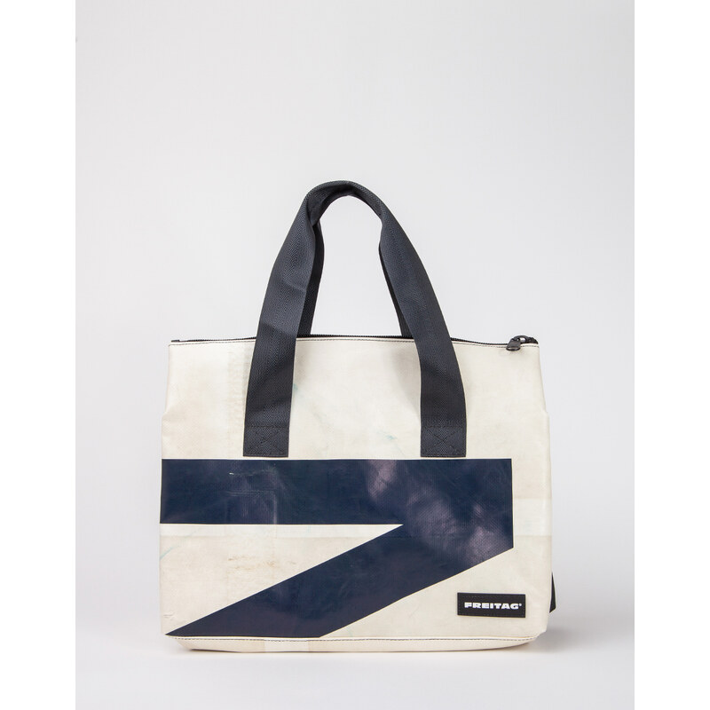 FREITAG F45 Lois - GLAMI.hu