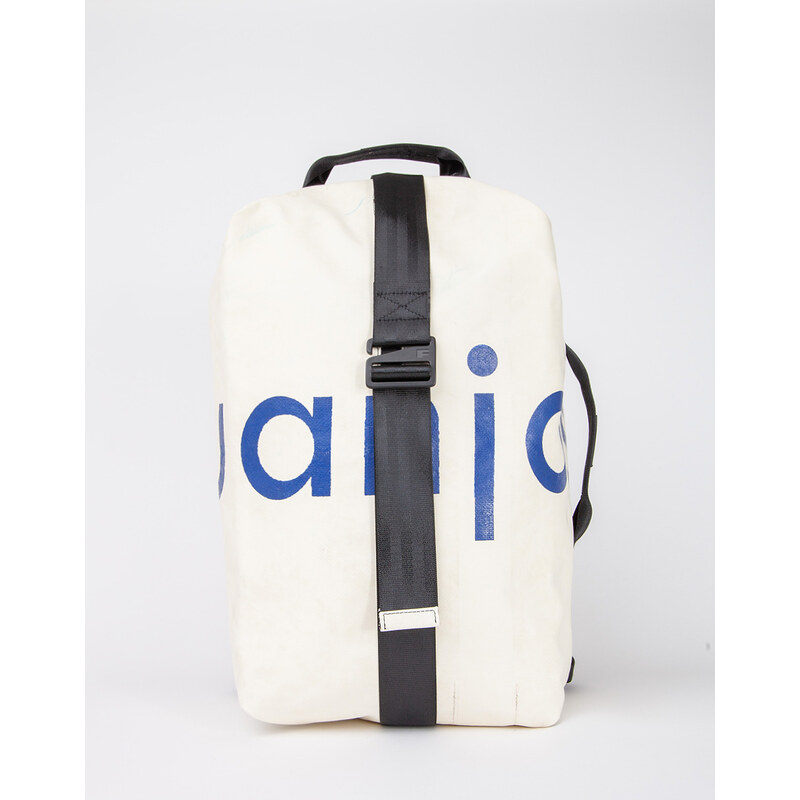 FREITAG F511 Skipper - GLAMI.hu