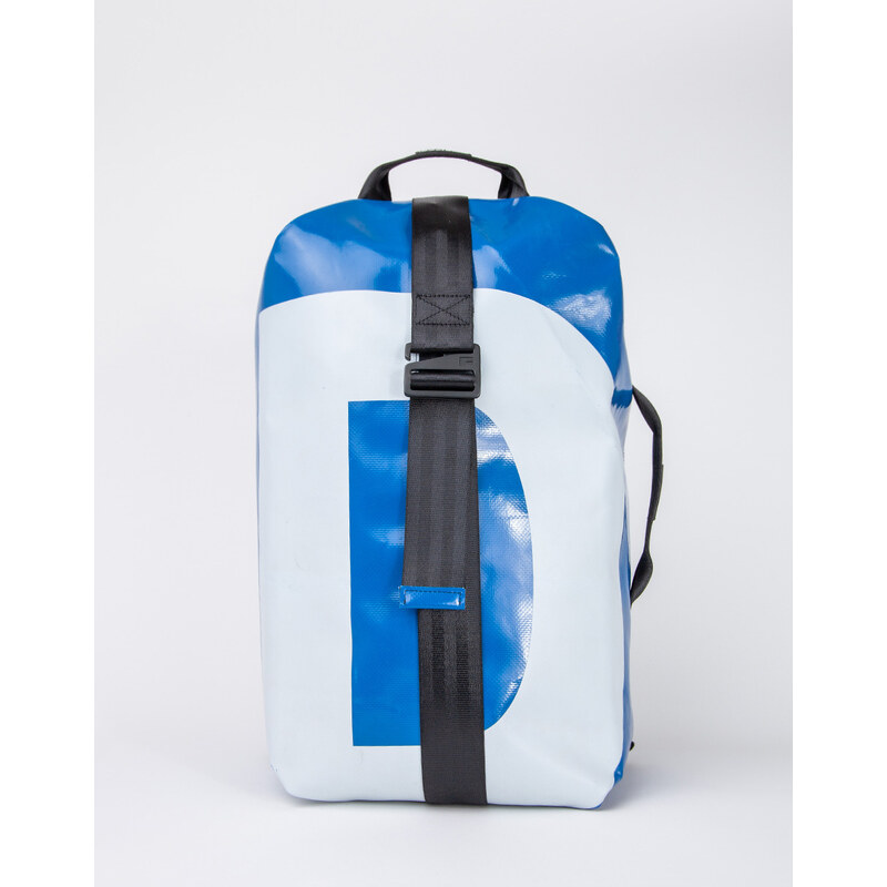 FREITAG F511 Skipper - GLAMI.hu