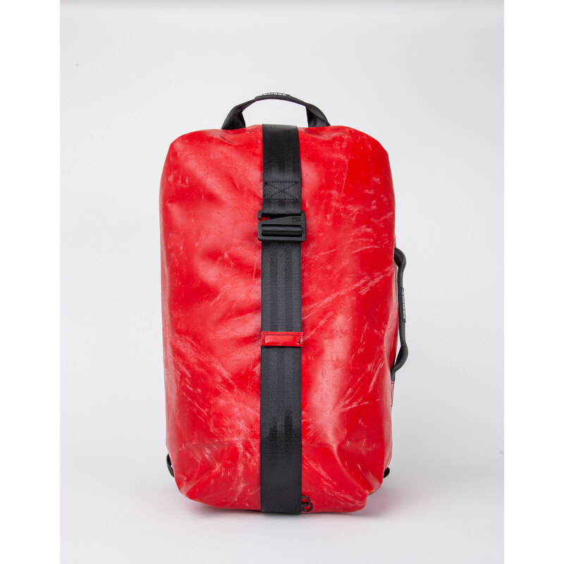 FREITAG F511 Skipper - GLAMI.hu