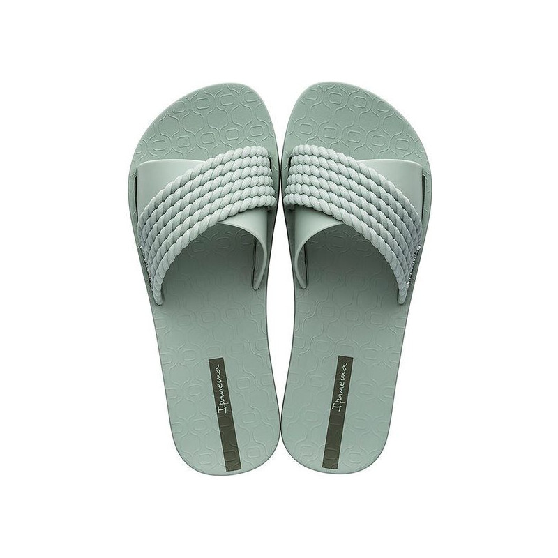 Ipanema Street II - 83244-AJ330 női papucs - GLAMI.hu