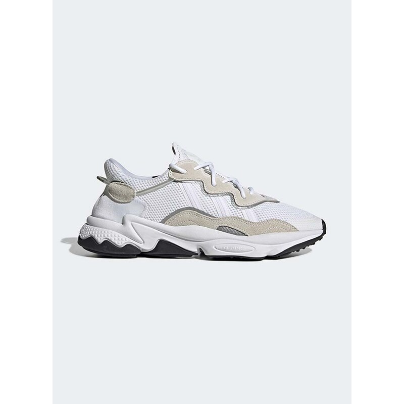 adidas Originals sportcipő OZWEEGO fehér, EE6464.D - GLAMI.hu